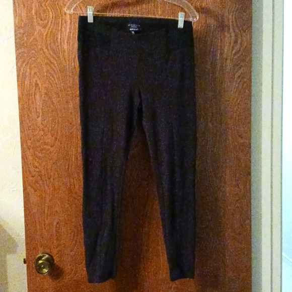 Boom Boom Jeans | Pants & Jumpsuits | Boom Boom Jeans Bump It Up ...